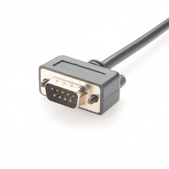 D-Sub Cable – Premier Cable