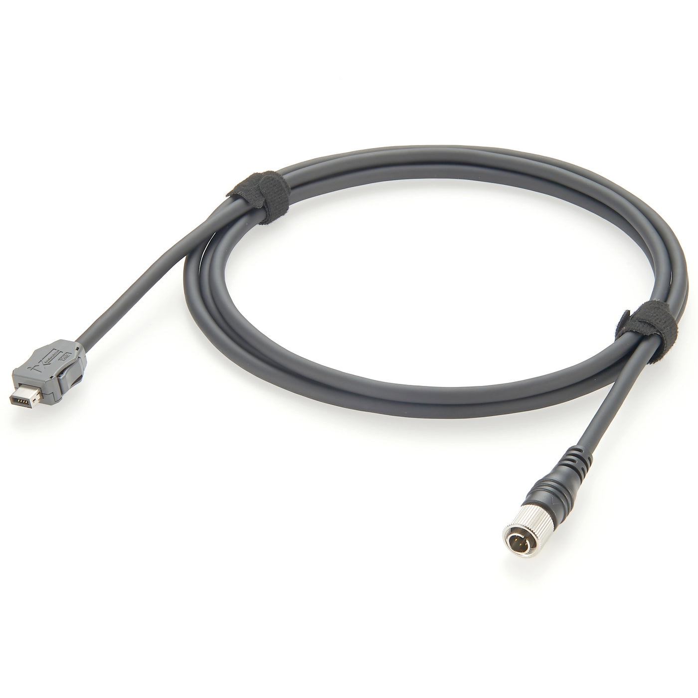 Keyence Sensor Head to Amplifier Cable – Premier Cable