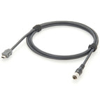 Keyence Sensor Head to Amplifier Cable – Premier Cable